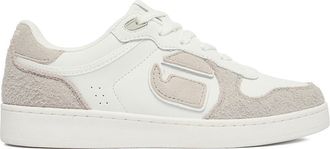 G-Star Sneakers G-Star Raw CEO-ELLA-Y250035-1 Wei&szlig;