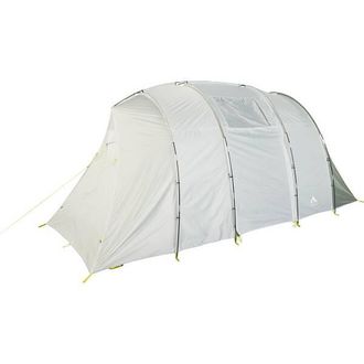 McKinley Zelt Familien-Zelt FAM 30.6 I