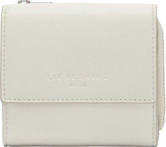 Liebeskind Liebeskind Berlin Alva LILA SHEEP NATURAL milk