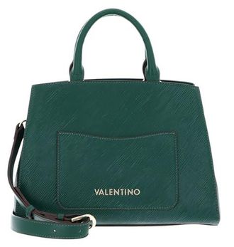 Valentino Posillipo Shopping Bosco
