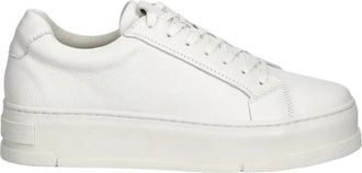 Vagabond Damen, Schuhe, Wei&szlig;, 41 EUGr&ouml;&szlig;e