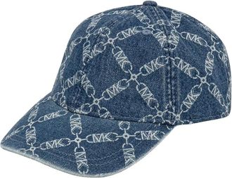 Michael Kors Damen, Accessories, Blau, ONE SIZEGr&ouml;&szlig;e
