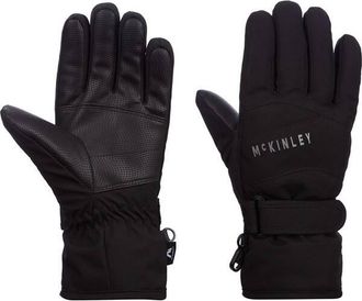 McKinley Kinder Handschuhe Ki.-Handschuh Calentino jrs