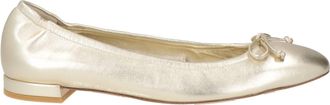 Stuart Weitzman SCHUHE - Ballerinas auf YOOX.COM