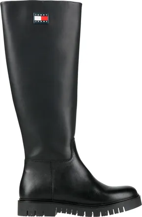 Tommy Hilfiger SCHUHE - Stiefel auf YOOX.COM