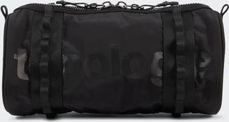 Topologie Pochette - Taille TU