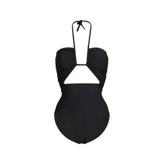 Rick Owens Maillot de bain 1 pi&egrave;ce