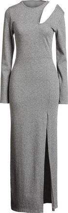 Haveone KLEIDER - Maxi-Kleider auf YOOX.COM