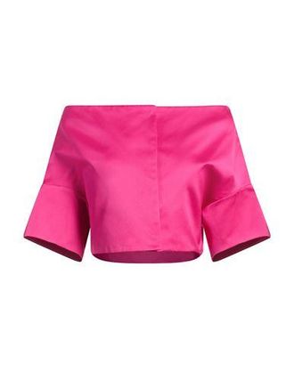 P.A.R.O.S.H. MANTEAUX - Vestes et blousons sur YOOX.COM