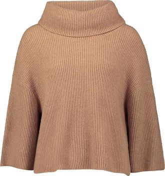 Betty & Co Pullover