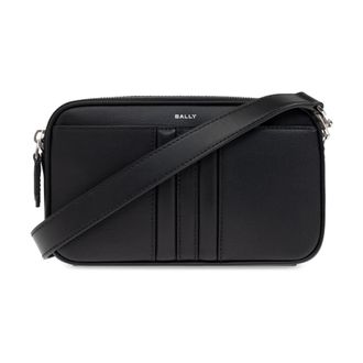 Bally Homme, Sacs, Noir, Taille: ONE Size Sac Mythos
