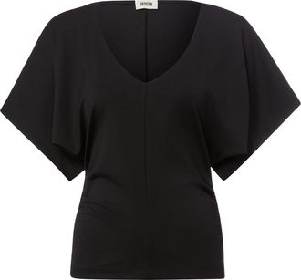 Drykorn Shirt Pamara