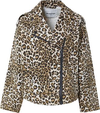 Modstr&ouml;m Jacke Iben