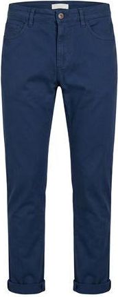 Dondup BAS - Pantalons sur YOOX.COM
