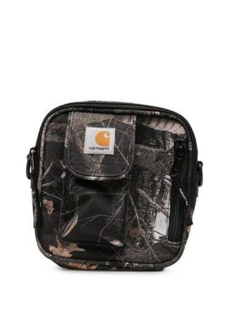 Carhartt Work in Progress Carhartt Wip | Essentials Bag Small