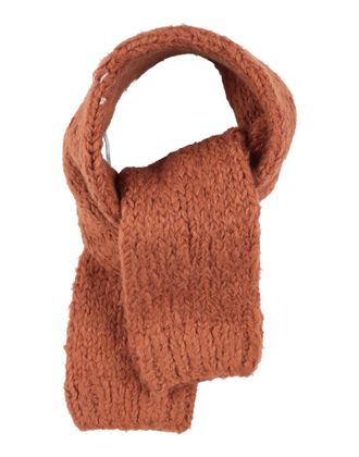 Acne Studios ACCESSOIRES - Schals auf YOOX.COM