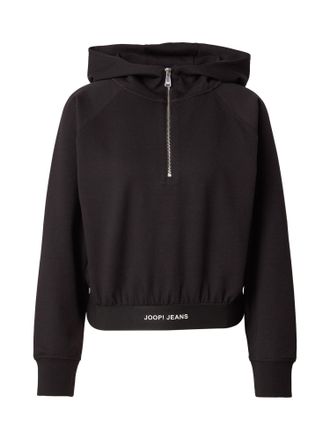 Joop Sweatshirt Tulsi