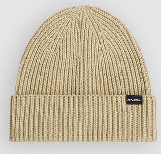 O'Neill Texture Beanie olive blush