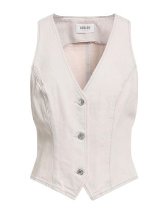 A Gold E ANZ&Uuml;GE und CO-ORDS - Couture-Westen auf YOOX.COM