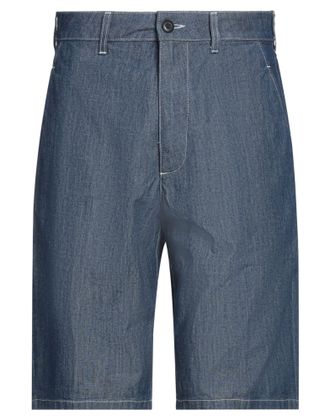 Department Five HOSEN & R&Ouml;CKE - Jeansshorts auf YOOX.COM