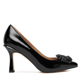Alma En Pena Pumps Alma En Pena I250418 Schwarz