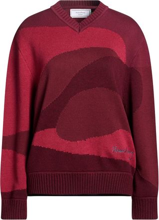 House of Sunny STRICKWAREN - Pullover auf YOOX.COM