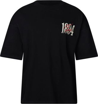 Good For Nothing T-Shirt