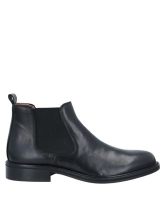 Roberto Botticelli SCHUHE - Stiefeletten auf YOOX.COM