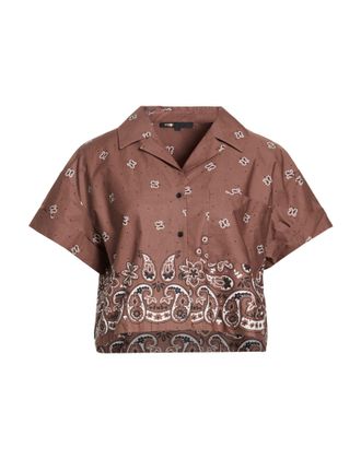 Maje TOPS - Hemden auf YOOX.COM