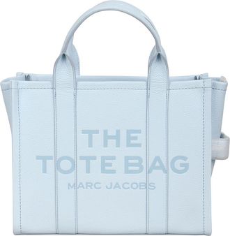 Marc Jacobs Umh&auml;ngetasche - Blau