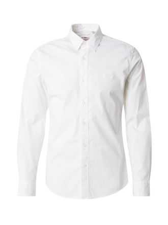 Levi's Hemd Battery Housemark Slim Fit Shirt