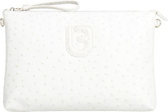 La Fille Des Fleurs TASCHEN - Handtaschen auf YOOX.COM