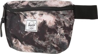 Herschel TASCHEN - Gürteltaschen auf YOOX.COM