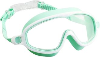 Generico Schwimmgl&auml;ser, Schwimmbrille f&uuml;r Kinder | Silikon Kinder Schwimmbrille Schwimmbrille, Eyewear Sports Anti-Fogging Eye Protection Sports mit UV-Schutz 