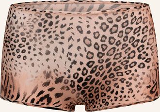 SKIMS Skims Panty Fits Everybody beige