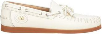 Valentino Garavani CHAUSSURES - Mocassins sur YOOX.COM