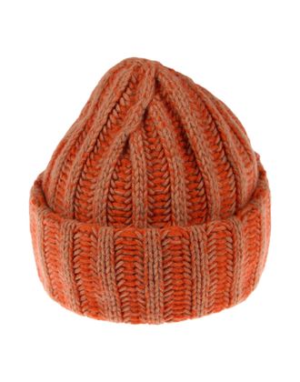 Altea ACCESSOIRES - M&uuml;tzen & H&uuml;te auf YOOX.COM