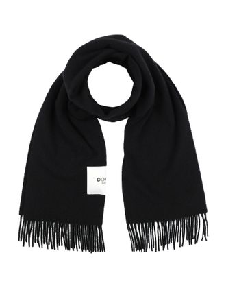 Dondup ACCESSOIRES - Schals auf YOOX.COM