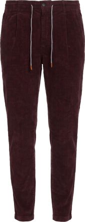 Eleventy HOSEN & R&Ouml;CKE - Hosen auf YOOX.COM