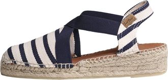 Toni Pons Espadrilles VINAROS