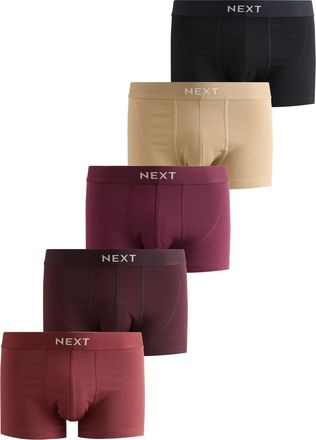 Next Boxershorts