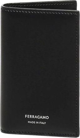 Ferragamo Herren, Accessories, Schwarzk, ONE SIZEGr&ouml;&szlig;e