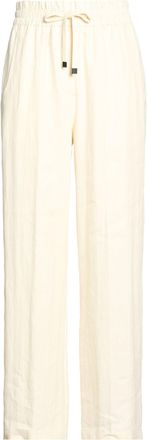 Brian Dales HOSEN & R&Ouml;CKE - Hosen auf YOOX.COM