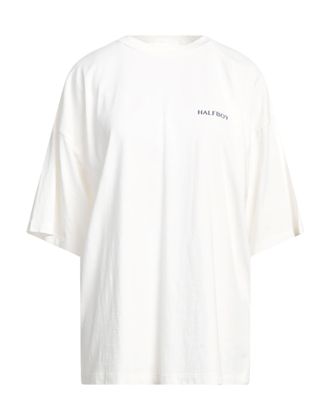 Halfboy TOPS - T-shirts auf YOOX.COM
