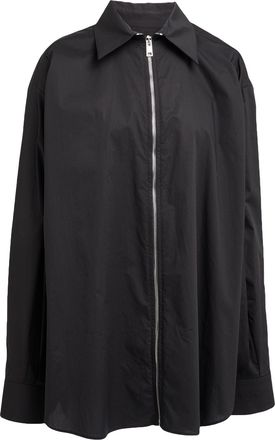 Msgm TOPS - Hemden auf YOOX.COM