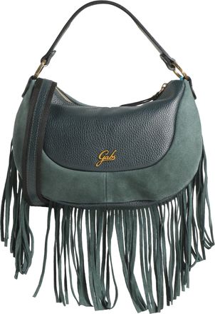 Gabs TASCHEN - Handtaschen auf YOOX.COM