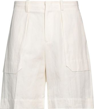 Ermenegildo Zegna HOSEN & RÖCKE - Shorts & Bermudashorts auf YOOX.COM