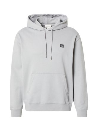 Calvin Klein Jeans Sweatshirt
