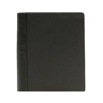 Ma&icirc;tre Geldb&ouml;rsen & Kartenetuis - - Accessories - Herren - Schwarzk - ONE SIZE