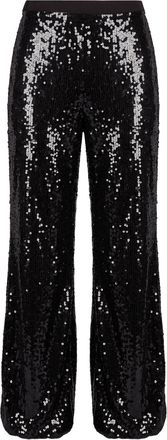 Vicolo HOSEN & R&Ouml;CKE - Hosen auf YOOX.COM